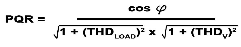 pqr-formula • 3DFS